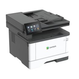 Lexmark MX432adwe
