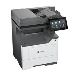 Lexmark MX632adwe
