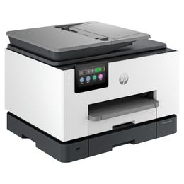 HP OfficeJet Pro 9130b All-in-One Drucker - Inklusive 3 Jahre Herstellergarantie, 20€ Gutschein - HP Power Partner