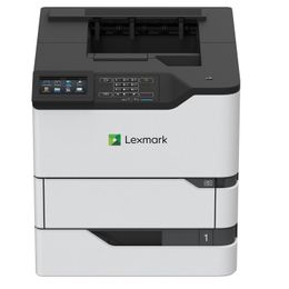 Lexmark MS826de