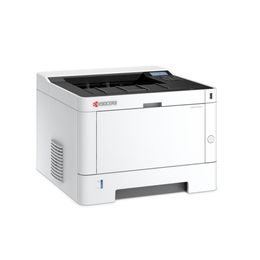 Kyocera Ecosys PA4000wx - Kyocera Print Green - Kyocera Partner
