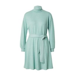 ABOUT YOU Knitted dress 'Nova' female Green size 44