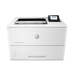 HP LaserJet M507dn - 3 Jahre Vor-Ort-Garantie gratis - HP Power Partner