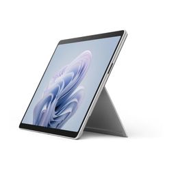 Microsoft Surface Pro 10 Platinum (ZDT-00004) - 30 € Gutschein