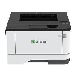 Lexmark MS431dw