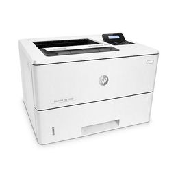 HP LaserJet Pro M501dn - 3 Jahre Vor-Ort-Garantie gratis - HP Power Partner