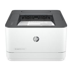 HP LaserJet Pro 3002dw - HP Power Partner