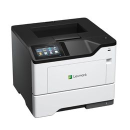 Lexmark MS632dwe
