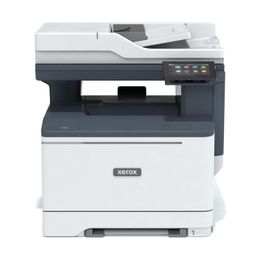 Xerox C325 - 3 Jahre Garantie gratis, 35 € Cashback, 30 € Gutschein - Xerox Platin Partner