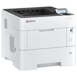 Kyocera Ecosys PA5500x - Kyocera Print Green - Kyocera Partner