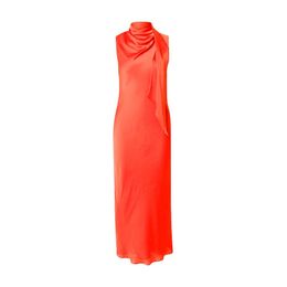 Ted Baker Kleid 'GOANA' Damen Gr&ouml;&szlig;e 40 hummer Winterkleid