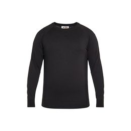 Sloan Pullover Herren Gr&ouml;&szlig;e XL schwarz