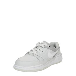 Nike Sportswear Sneakers 'Full Force' boy Grey size 5Y
