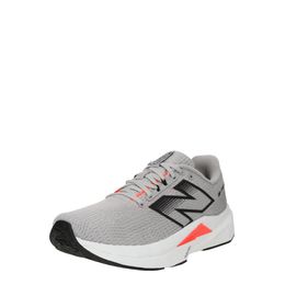 New Balance Laufschuh 'FC Propel' Herren Gr&ouml;&szlig;e 47 grau / schwarz