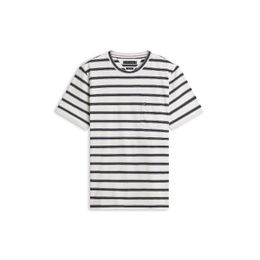Tommy Hilfiger Shirt 'ESS' male White size M