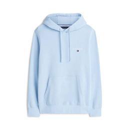 Tommy Hilfiger Sweatshirt 'BRAND LOVE' male Blue size M
