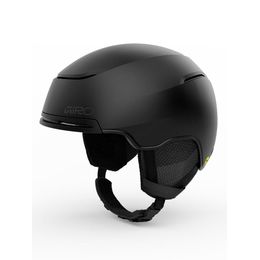 Giro Ski-/ Snowboardhelm "Terra Mips" in Schwarz - 10% | Damen-outdoor-ausruestung