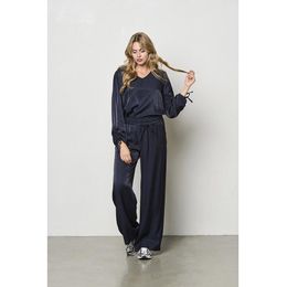 &Co Woman Hose "Solana" in Schwarz - 68% | Gr&ouml;&szlig;e XXL | Damenhosen