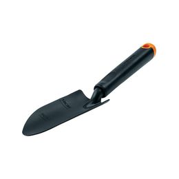 Fiskars Pflanzkelle "Ergo" in Grün - 20% | Gartendekoration