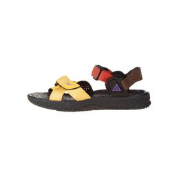 Nike Wandersandalen in Bunt - 57% | Größe 42,5 | Herrenschuhe-outdoorschuhe
