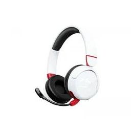 Kingston HyperX Cloud Mini Wireless Gaming Headset - Wei&szlig;