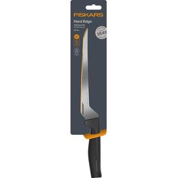 Fiskars Filetiermesser "Hard Edge" in Schwarz/ Silber - (H)32 cm - 11% | Kuechenhelfer
