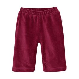 Noppies Cordhose in Pink - 46% | Gr&ouml;&szlig;e 68 | Babyhosen
