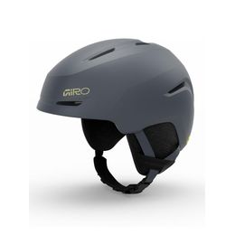 Giro Ski-/ Snowboardhelm "Spur" in Grau - 11% | Größe XS | Kinder-austruestung-accessoires