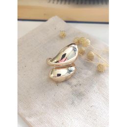 atelier MIU Vergold. Ring - 47% | Schmuck