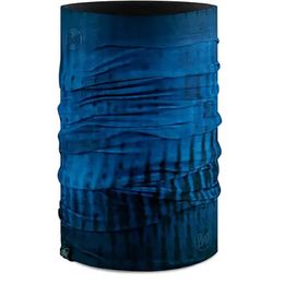 Buff Loop-Schal in Blau - 34% | Damen-schals-tuecher