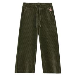 Noppies Cordhose in Khaki - 47% | Gr&ouml;&szlig;e 110 | Kinderhosen