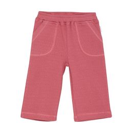 Noppies Hose in Pink - 39% | Gr&ouml;&szlig;e 74 | Babyhosen