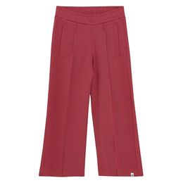 Noppies Hose in Pink - 46% | Gr&ouml;&szlig;e 122 | Kinderhosen