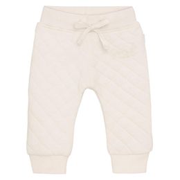 Noppies Hose in Creme - 45% | Gr&ouml;&szlig;e 68 | Babyhosen
