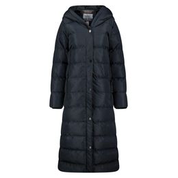 ANAPURNA Steppmantel "Belenana" in Schwarz - 77% | Gr&ouml;&szlig;e XXL | Damenjacken