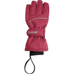 Playshoes Handschuhe in Fuchsia - 24% | Gr&ouml;&szlig;e 110-122 | Kinderhandschuhe