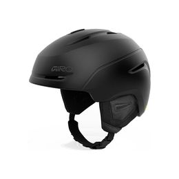 Giro Ski-/ Snowboardhelm "Neo Mips" in Schwarz - 30% | Gr&ouml;&szlig;e XL | Damen-outdoor-ausruestung