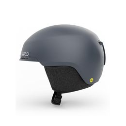 Giro Ski-/ Snowboardhelm "Taggert Mips" in Grau - 23% | Größe L | Damen-outdoor-ausruestung