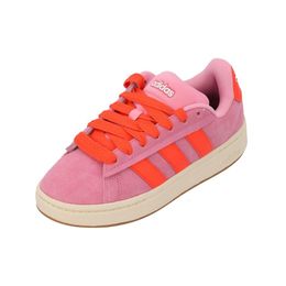 adidas Sportswear Sneakers 'Grand Court Alpha' female Pink size 36