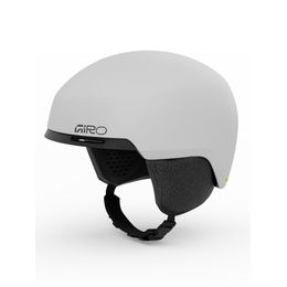 Giro Ski-/ Snowboardhelm "Taggert Mips" in Grau - 16% | Größe L | Damen-outdoor-ausruestung