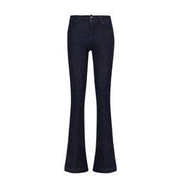 LTB Jeans 'Fallon' Damen Größe 33 navy