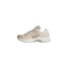 adidas originals Sneakers 'Adistar Control 5 W' female White size 11,5