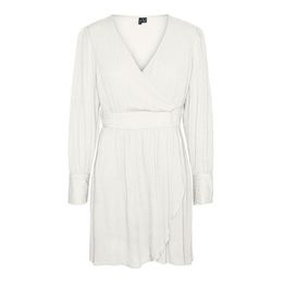 V&eacute;ro Moda Vero Moda Dress female White size M