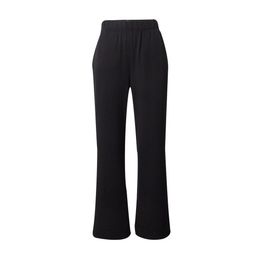 GAP Pants female Black size XL