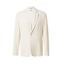 Trapp Suit Jacket 'Alejandro' male Beige size L