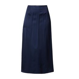 EDITED Skirt 'Imke' female Blue size 42