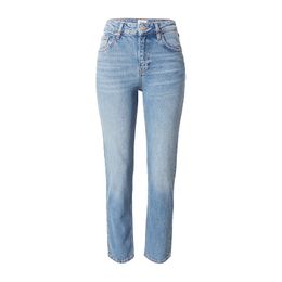 Bdg Urban Outfitters Jeans female Blue size 30