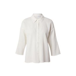 Vila Blouse 'LANIA' female White size 36