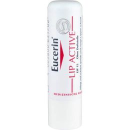 Beiersdorf AG Eucerin pH5 Lip Aktiv Stift 4.8 g