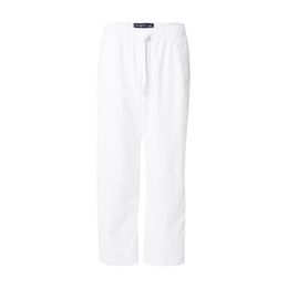 Abercrombie & Fitch Abercrombie & Fitch Pants male White size XL